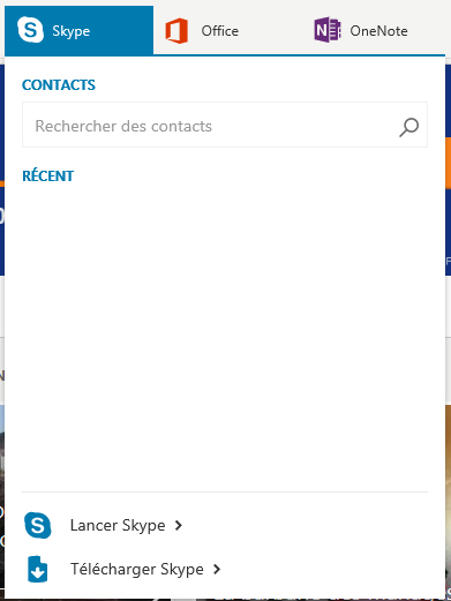 Saviez-vous qu'il est possible d'accéder à votre messagerie Outlook ou ...