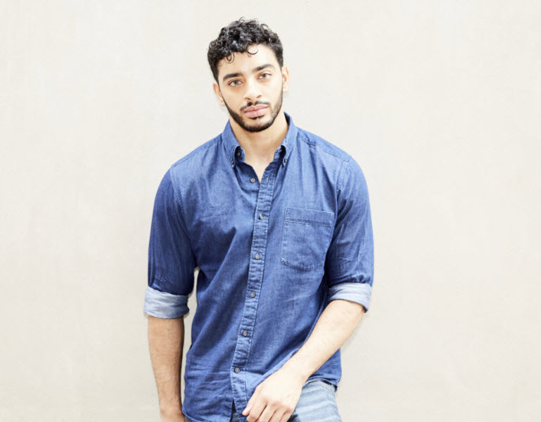 PapaOsoRD.com / PapaOsoGomez: MODELO TRANXESUAL DOMINICANO QUE TRIUNFA ...