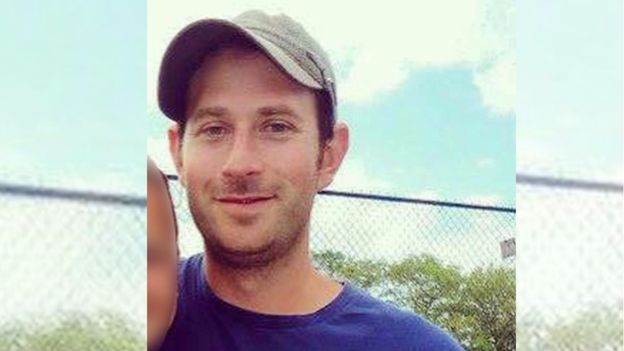 GUDNESSGRACE : Teacher Scott Beigel, who saved students during shooting ...