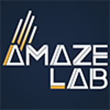 Amaze Lab - MSN