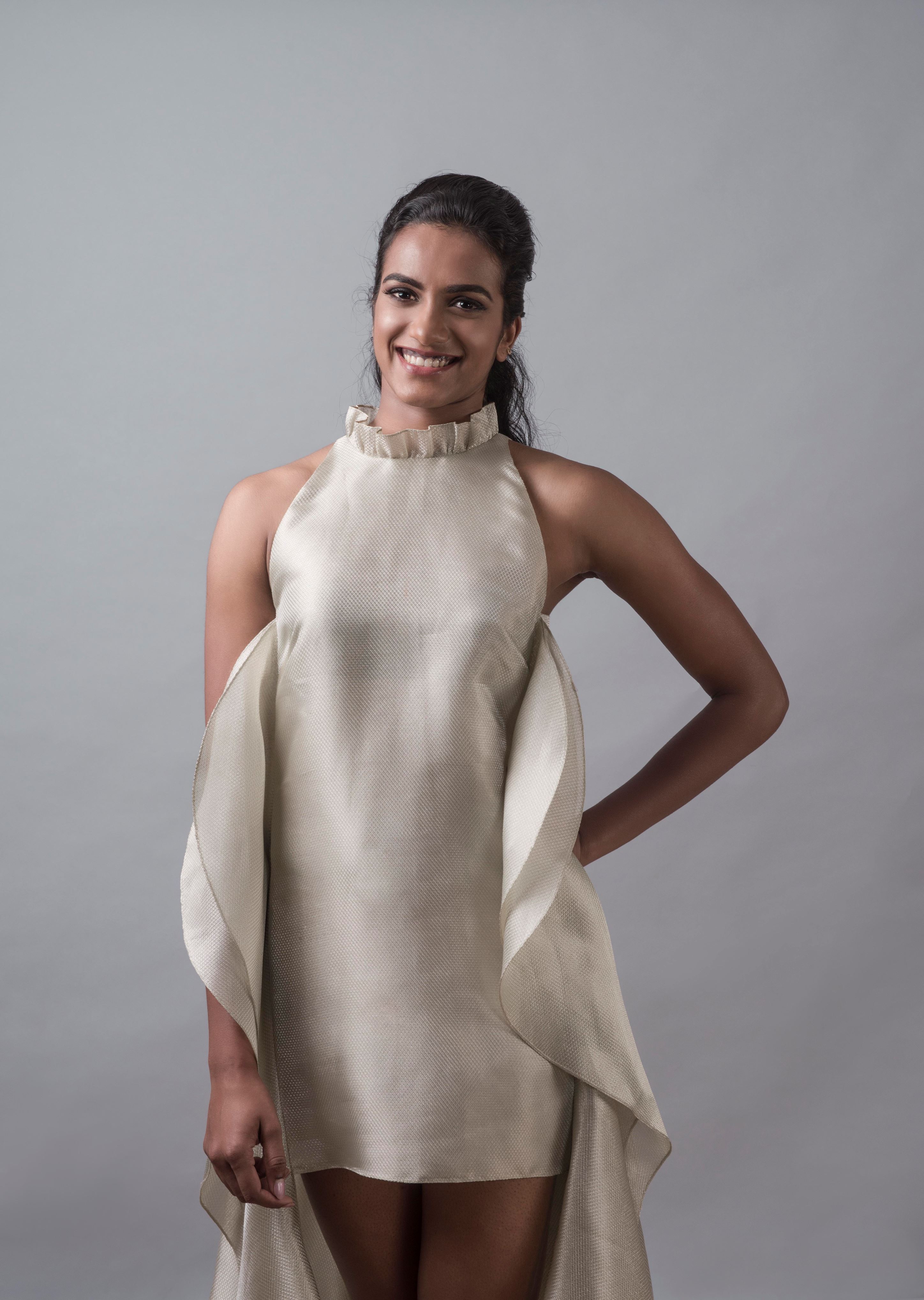 Athletes who could have been full-time models