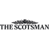 The Scotsman - MSN