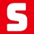 Long Shortz with Fortifai: New CEO targets agentic AI growth opportunity