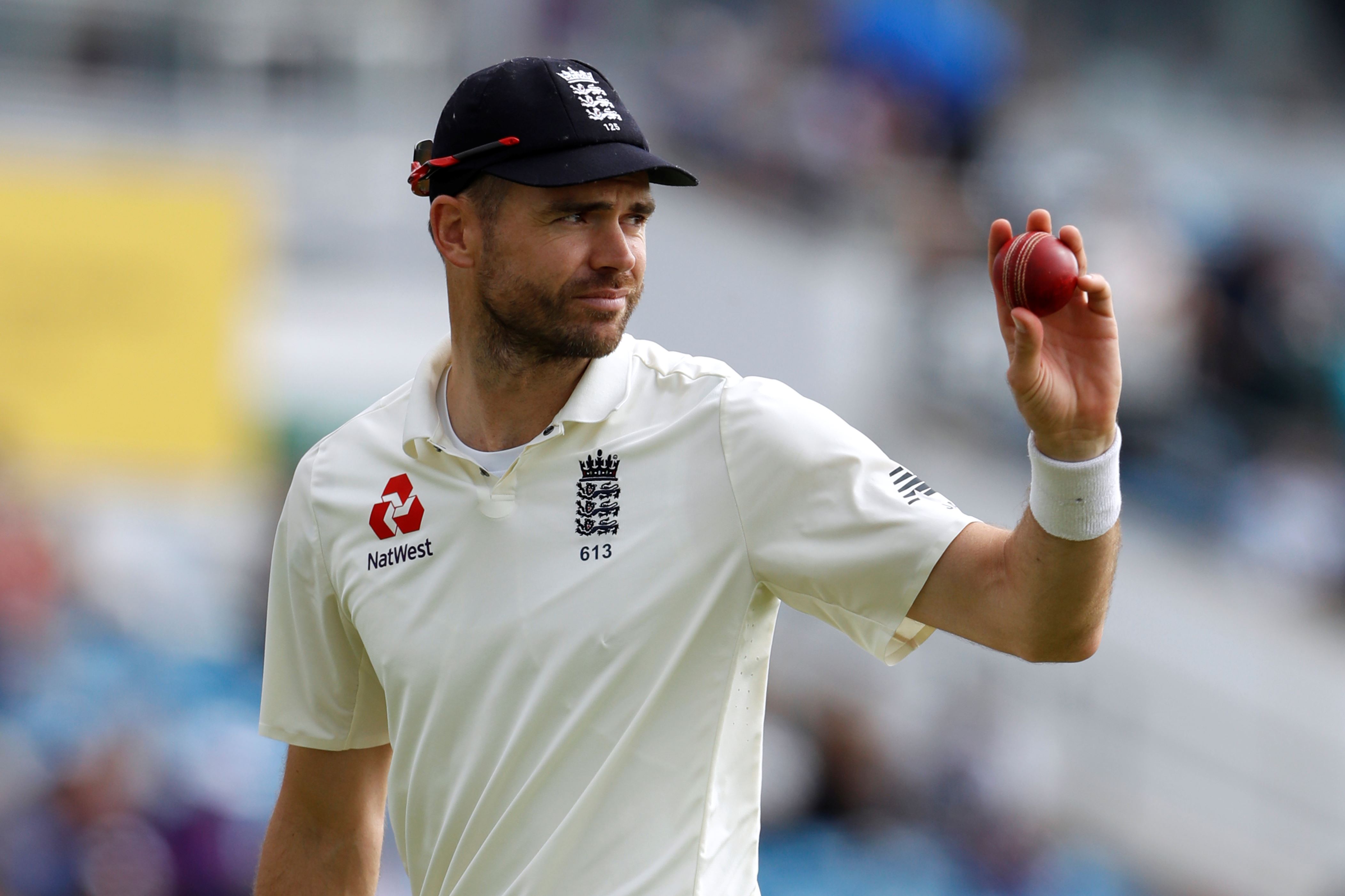 Best Bowlers Of All Time Icc - Scopalabor