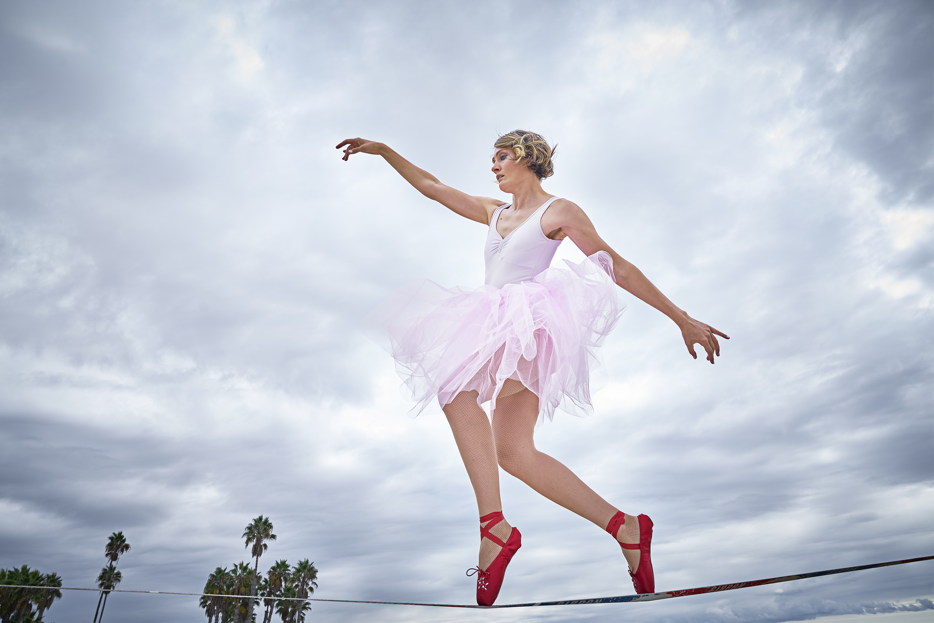 Los Récords Mundiales Guinness 2019 Ensegundos República Dominicana