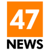 47NEWS - MSN