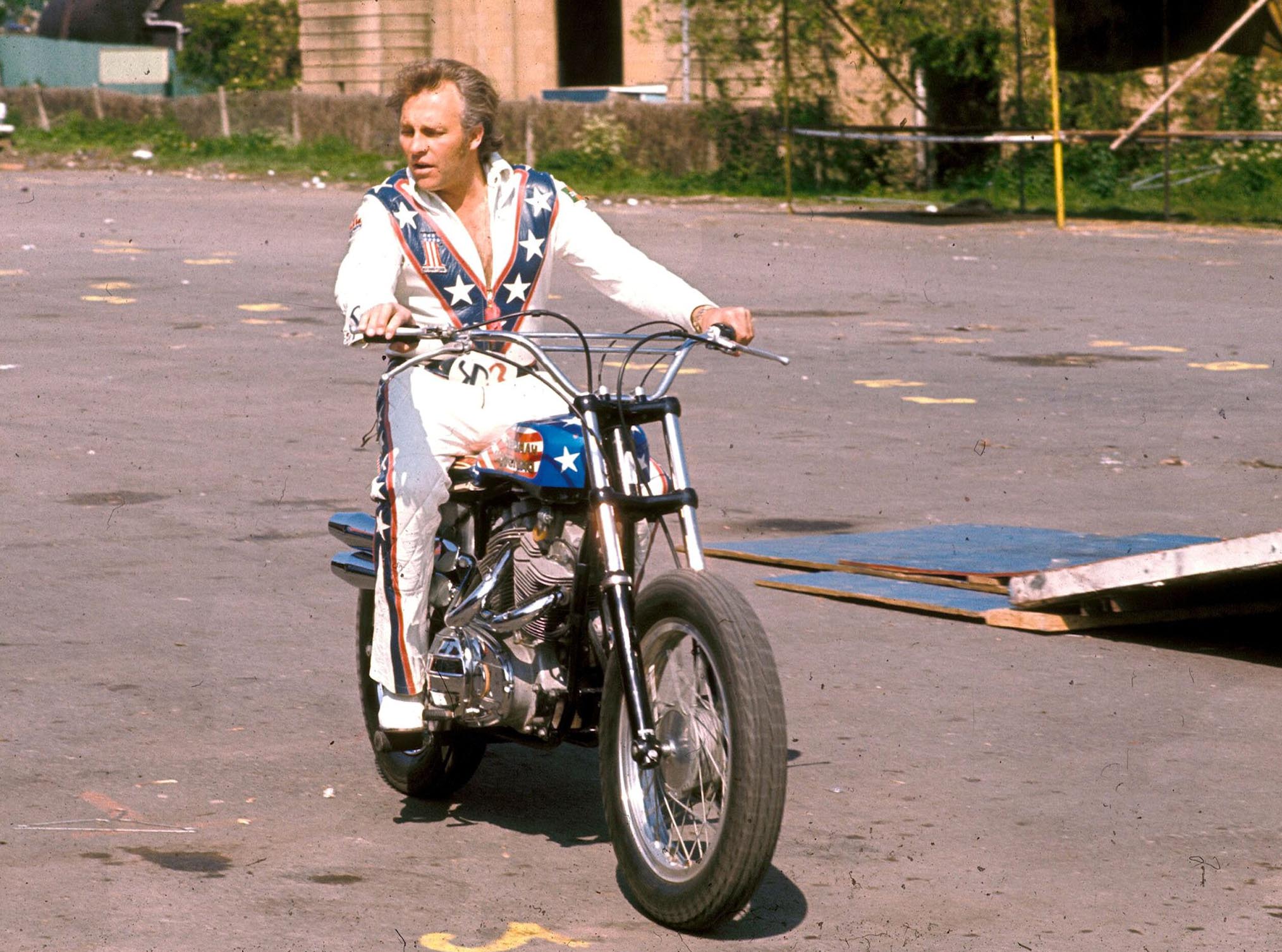 THE GOOD OLD DAYS… – The Burning Platform