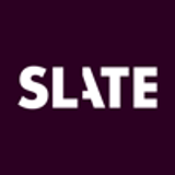 Slate - MSN