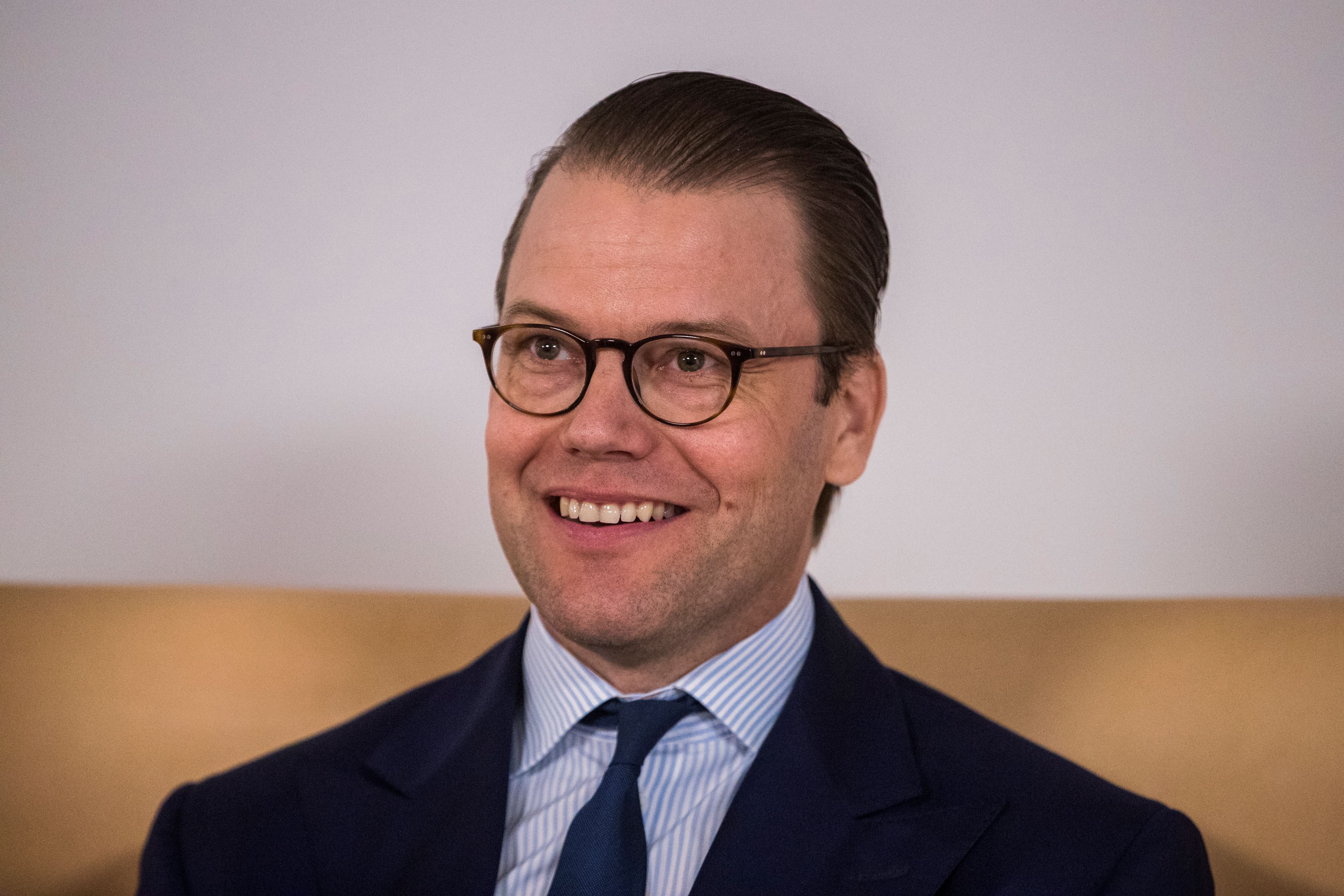 Onlar kraliyet ailelerinin dünyasına evlilik bağı ile adım atan isimler