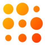 Buzz.gazeta.pl - MSN