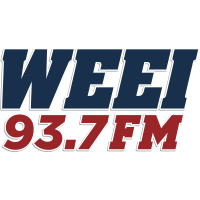 A look at the new guys the Red Sox just acquired