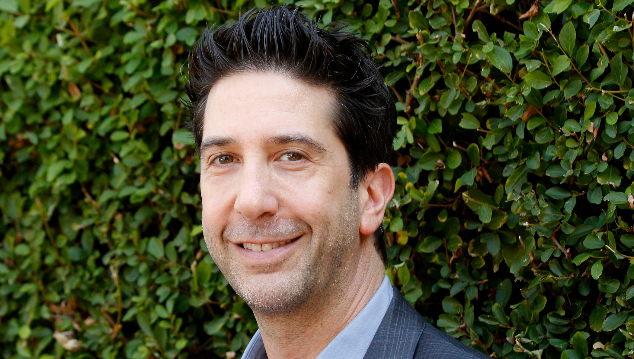 News quiz of the day