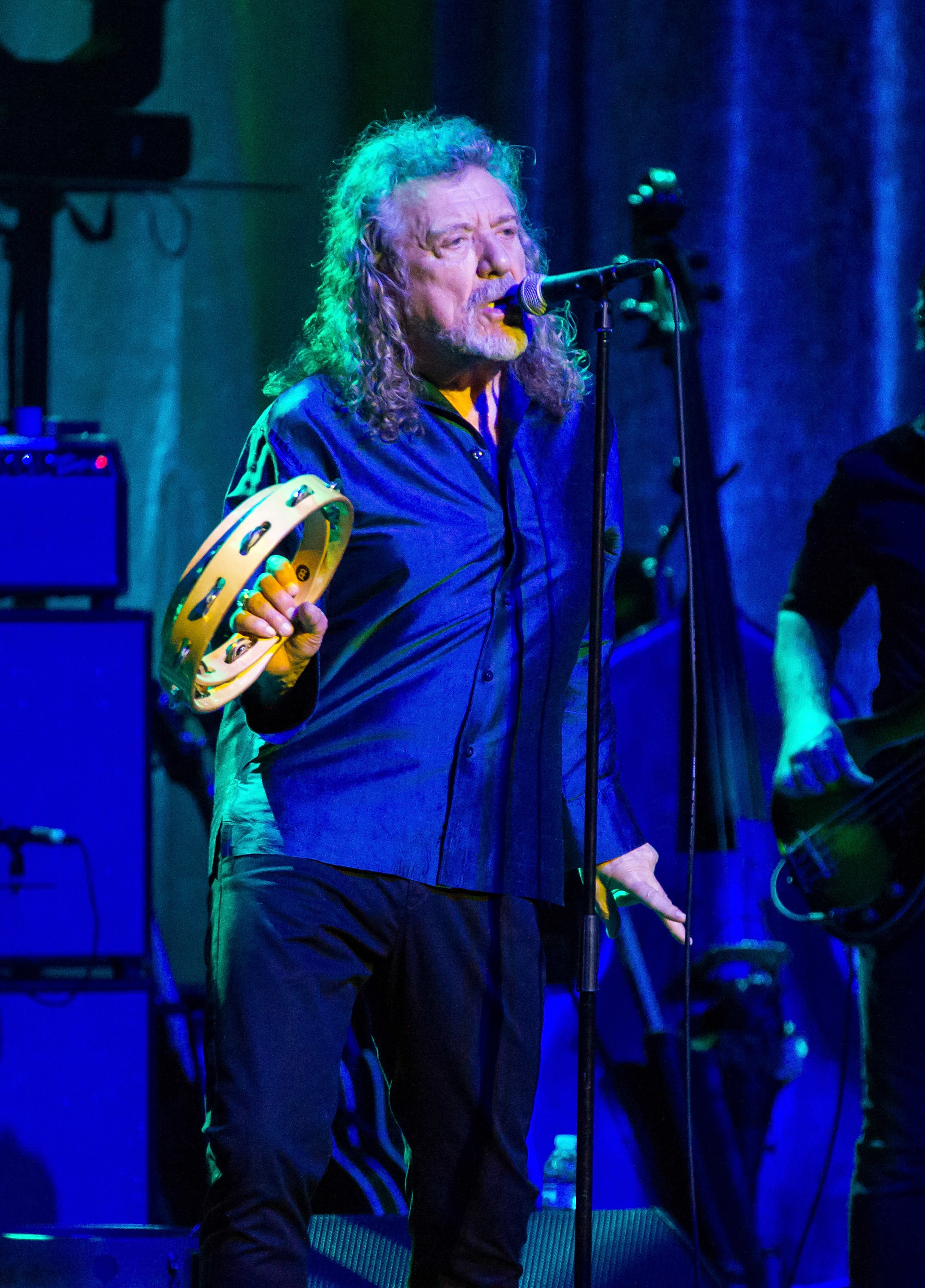 Stars turning 70 in 2018