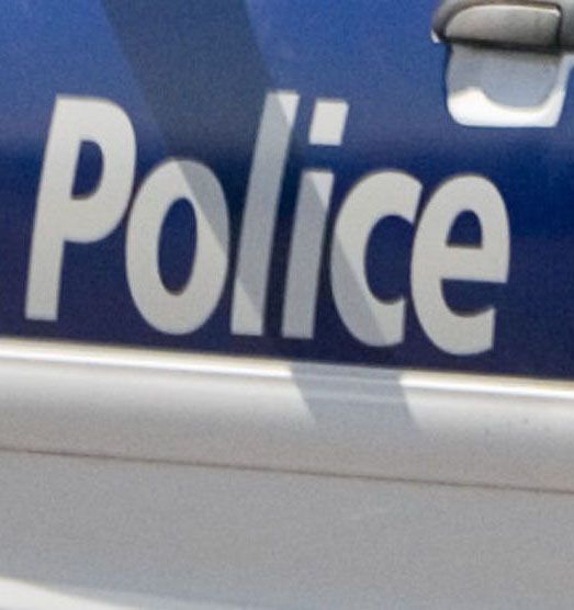 Phoenix police identify Anthony Rabadan as 17-year-old shooting fatality