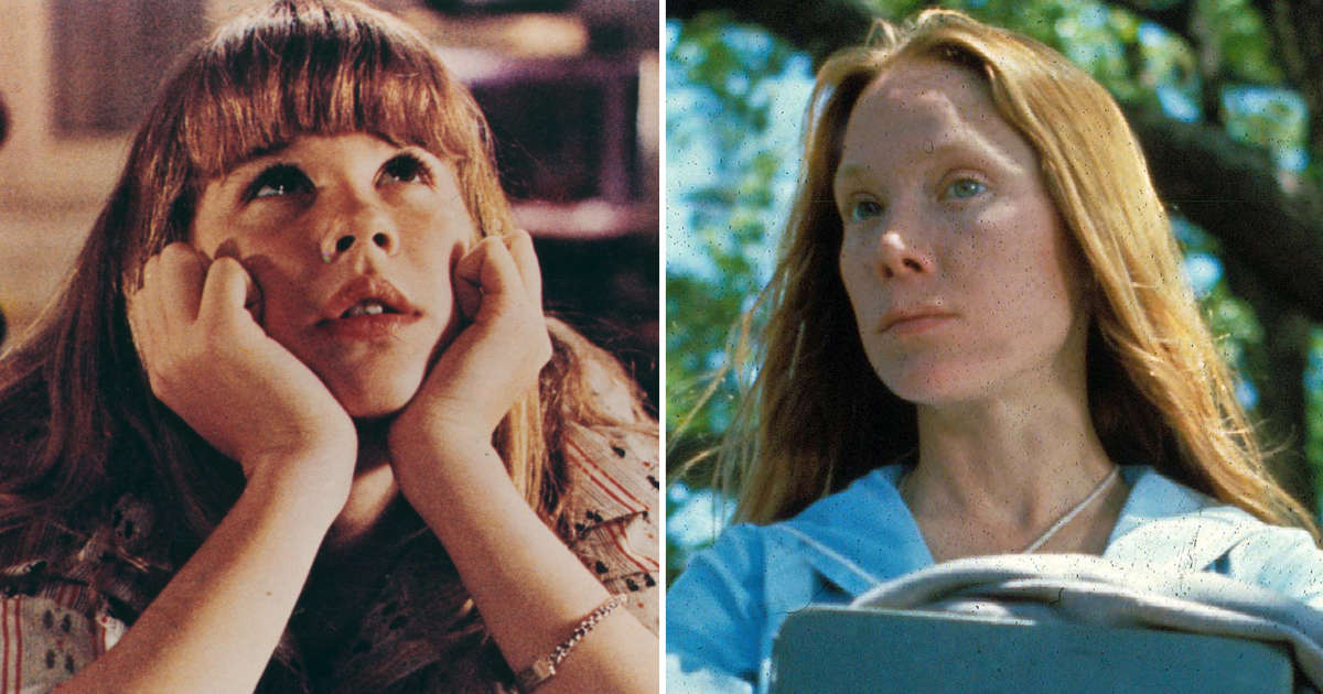 Rotten Tomatoes' 50 best horror films from the 70s Rotten Tomatoes' 50 best horror films from the 70s