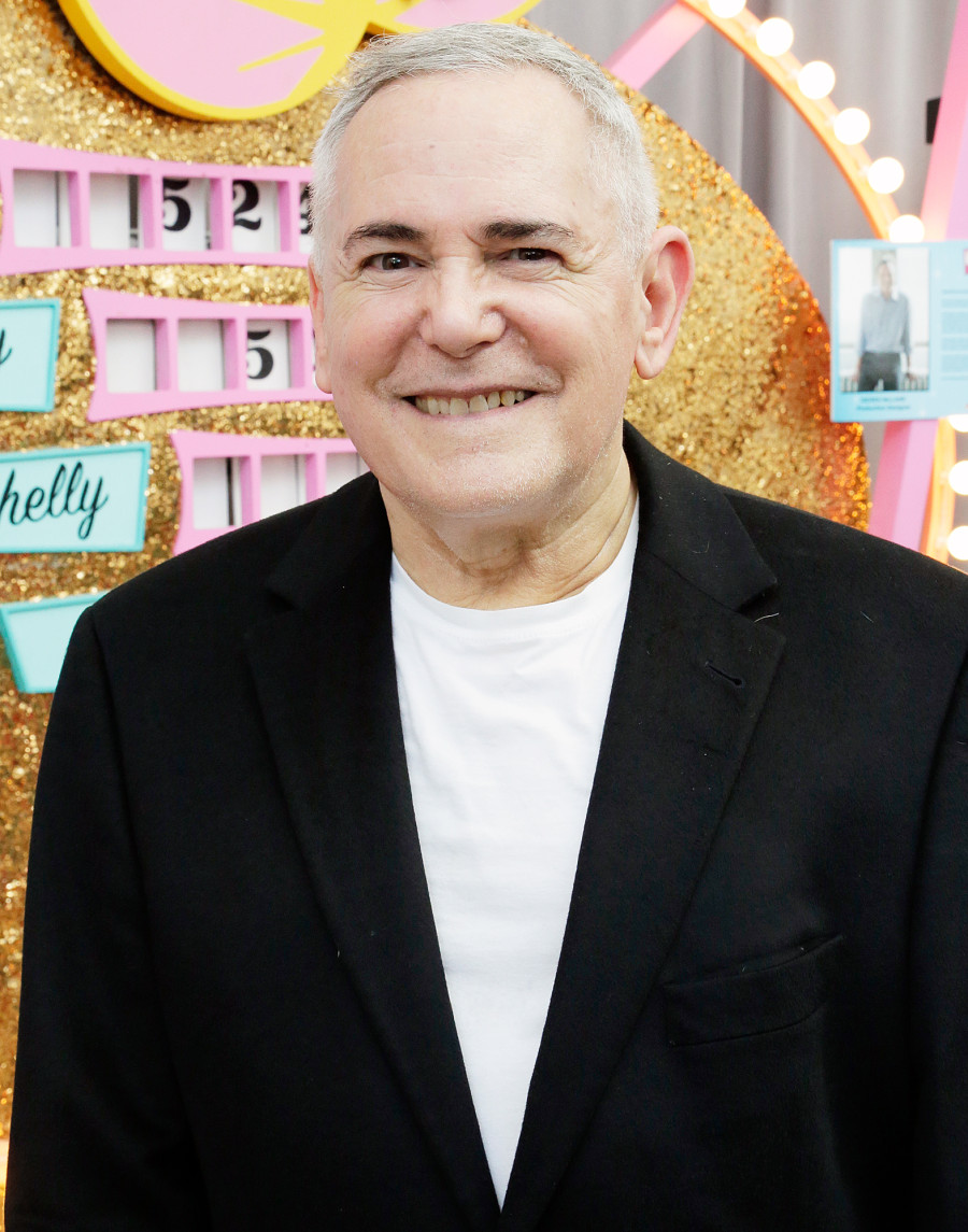 Celebrity Deaths in 2018: Stars We’ve Lost