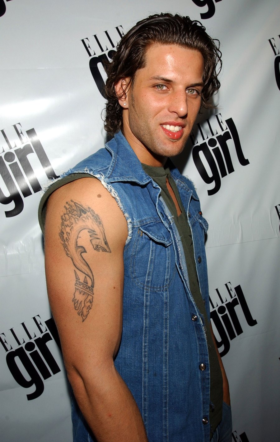 Celebrity Deaths in 2018: Stars We’ve Lost