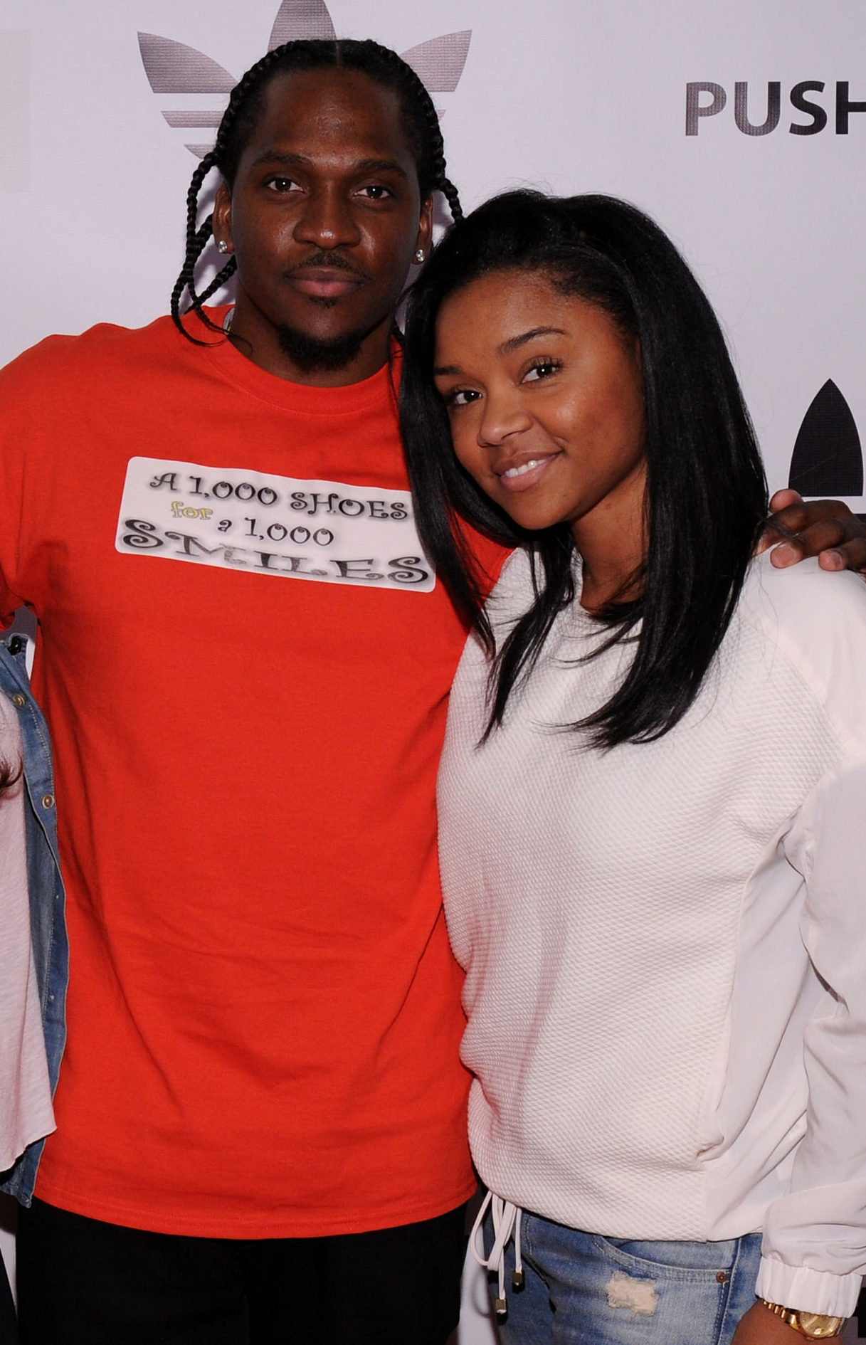 Celebrity weddings of 2018