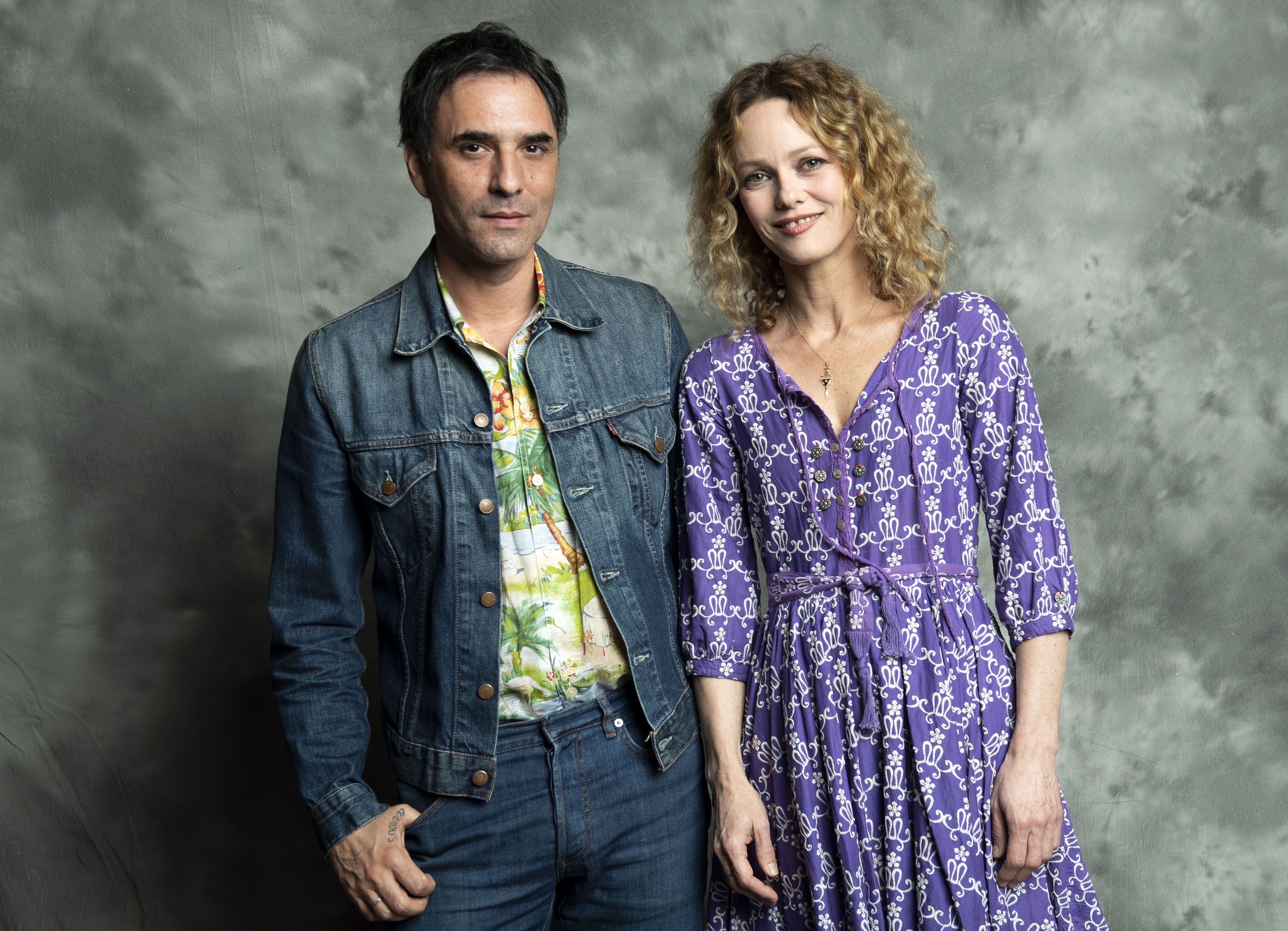 Celebrity weddings of 2018