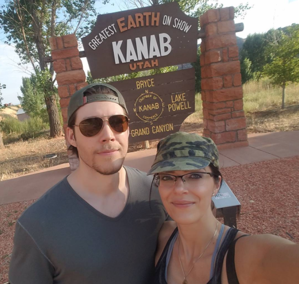 Celebrity weddings of 2018