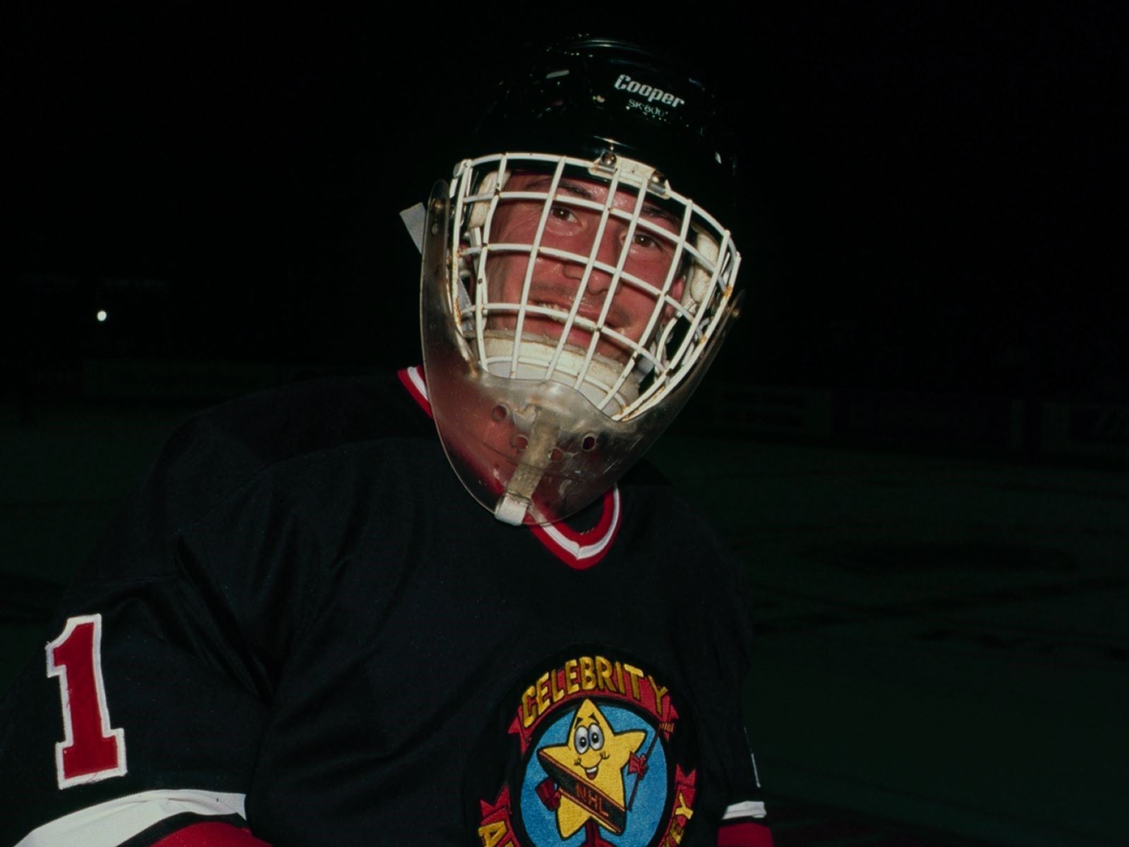 Keanu Reeves is 50: fun facts about the Hollywood star