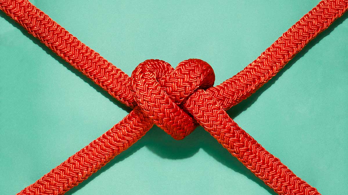 Understanding the Stages of Heart Disease