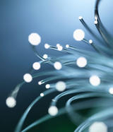 Technology news - MSN