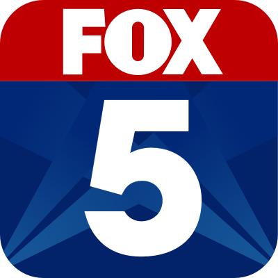 KSWB-TV San Diego