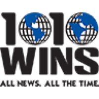 Woman killed after garbage truck topples scaffolding in East Harlem