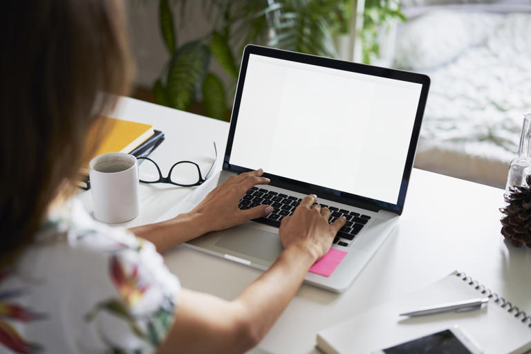 ¿Sabías que puedes ver tu correo de Outlook o Hotmail desde MSN?