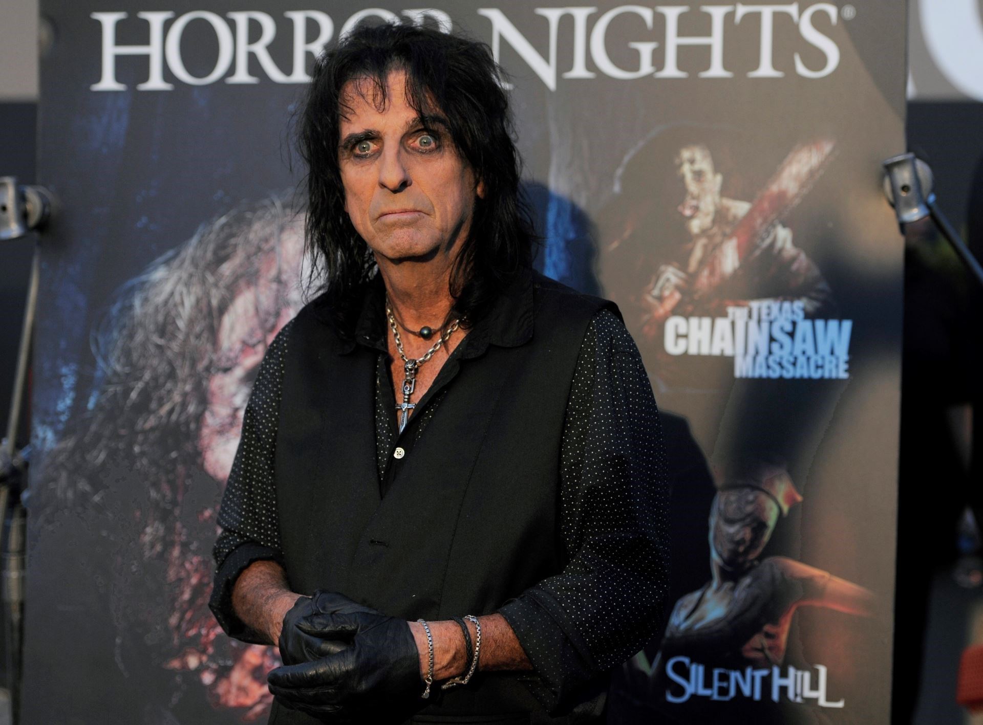 Keanu Reeves is 50: fun facts about the Hollywood star