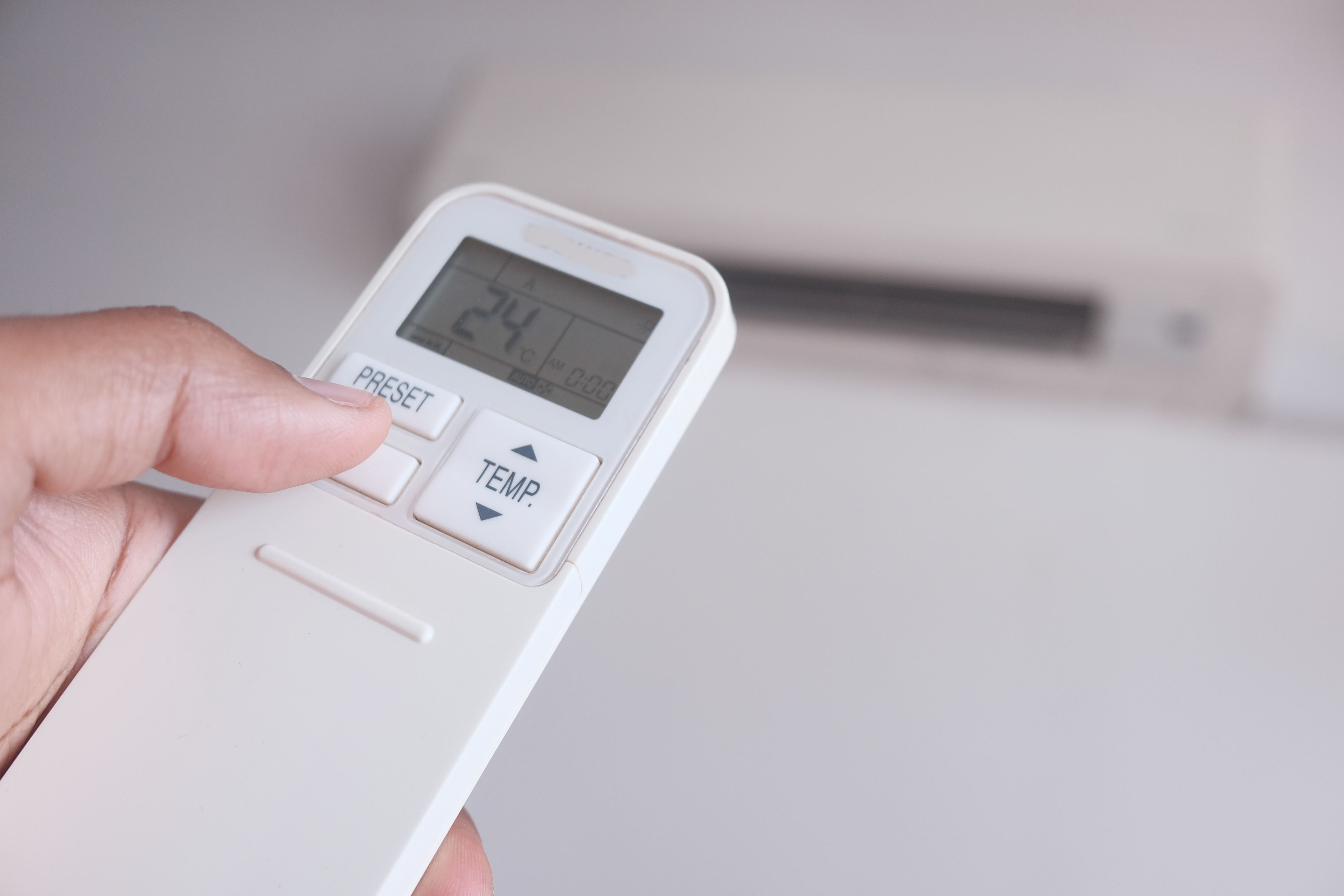 20 ways to sleep well every night