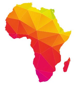 Africa - MSN