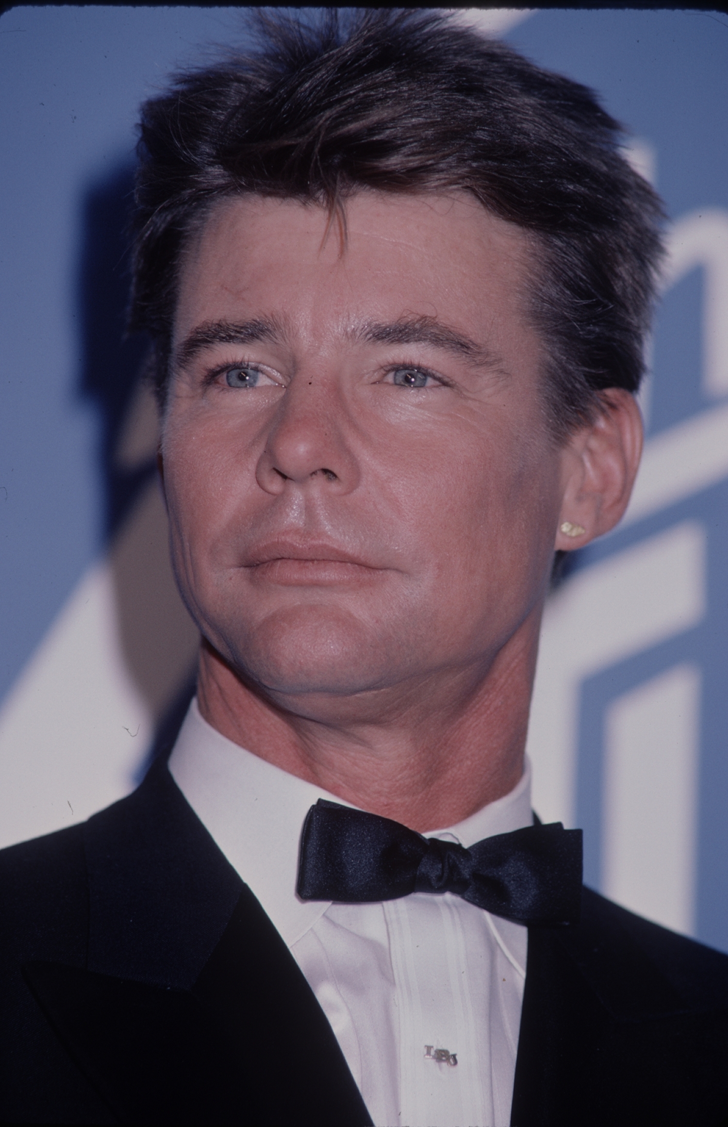 Jan-Michael Vincent, Star of 'Airwolf dies at 74 by bagera3005 on ...