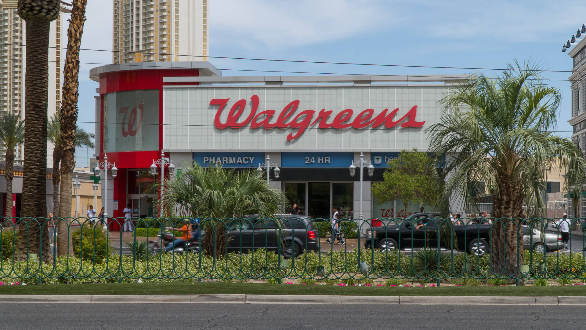 10 Walgreens Items Retirees Should Grab This Spring — and Save 20%