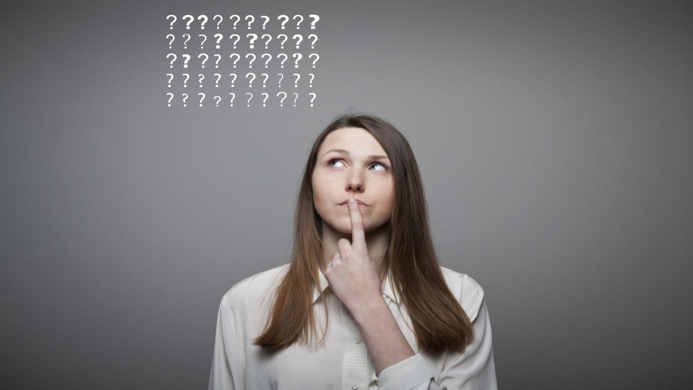 34 things you should NEVER say at work
