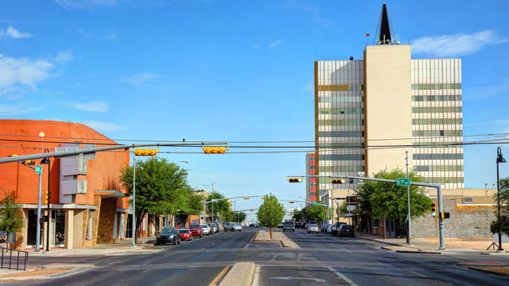 20 Places Where Home Prices Are About To Plummet 20 Places Where Home Prices Are About To Plummet