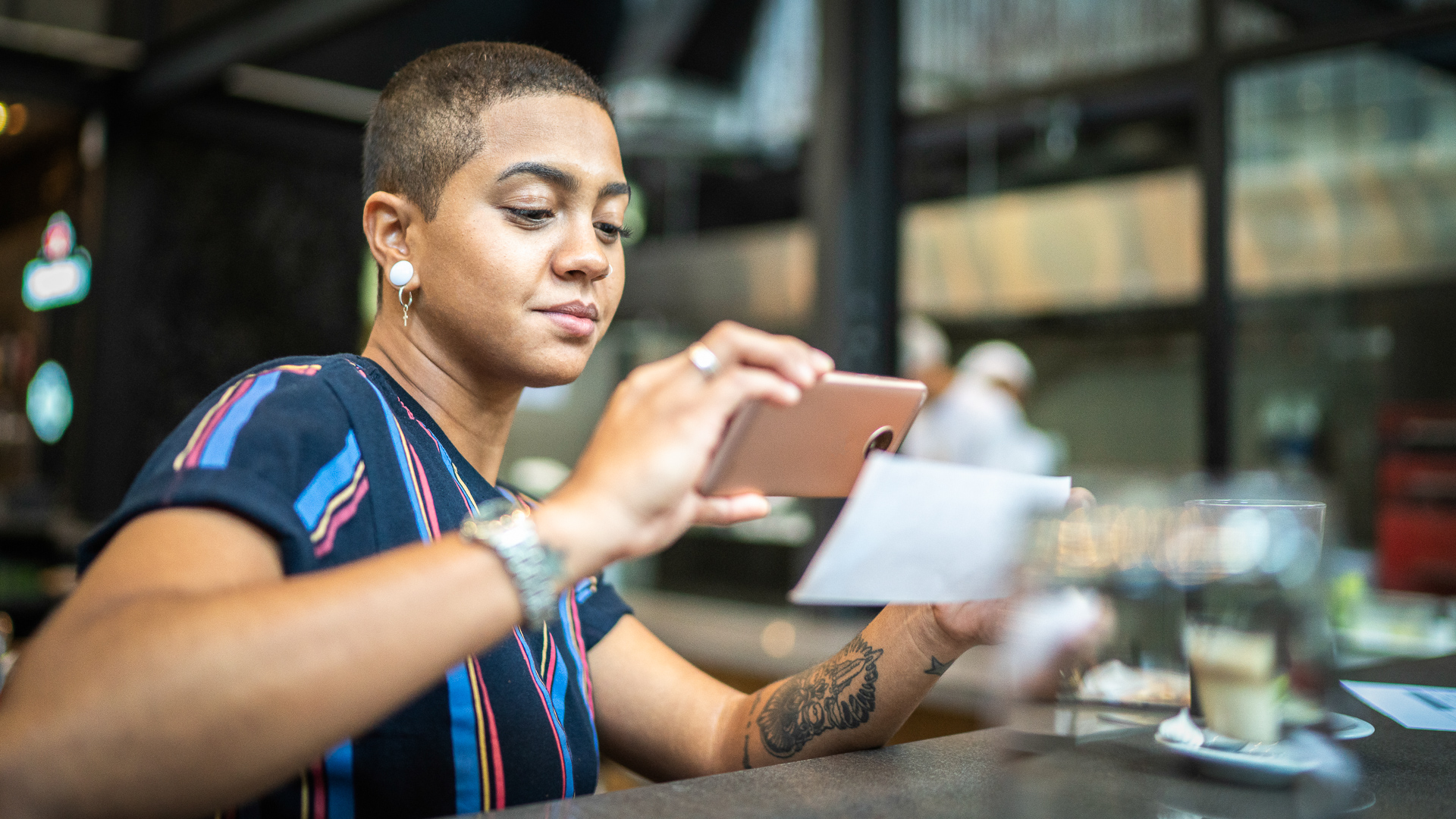 How To Read a Check: A Beginner’s Guide