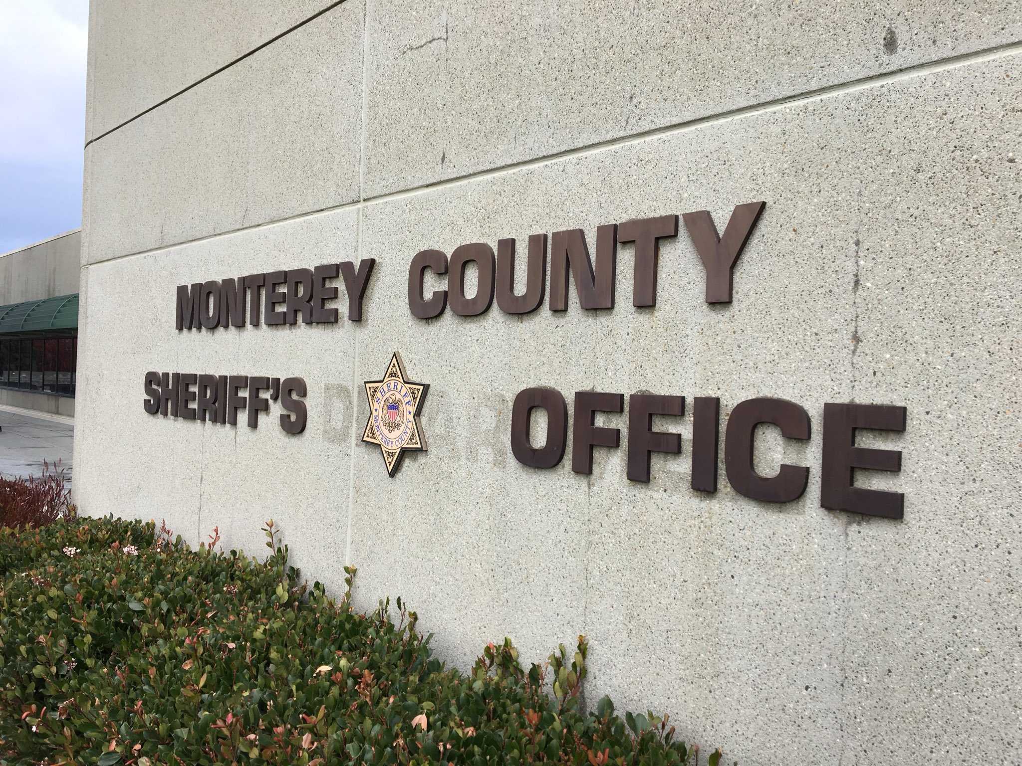 Three clerks cited for selling alcohol to minors in Monterey County
