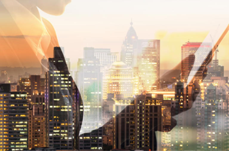 Quality & Reliability: Άντλησε 8,84 εκατ. ευρώ από την πλήρως καλυφθείσα ΑΜΚ - Υπερκάλυψη 118%