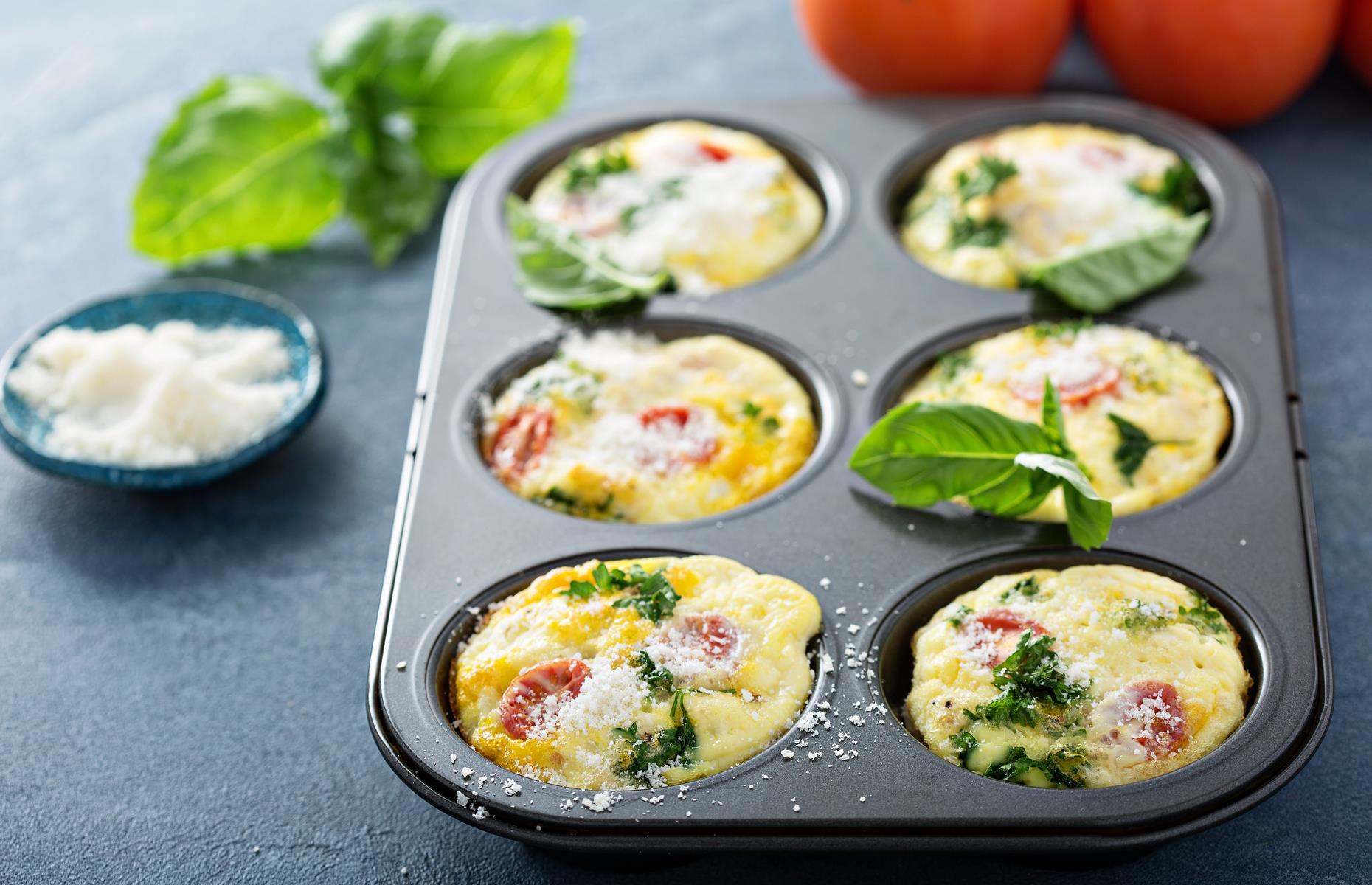 Our best hacks for making packed lunches better