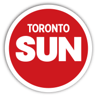 Toyota recalls newer model Tundra, Lexus vehicles in Canada for engine ...