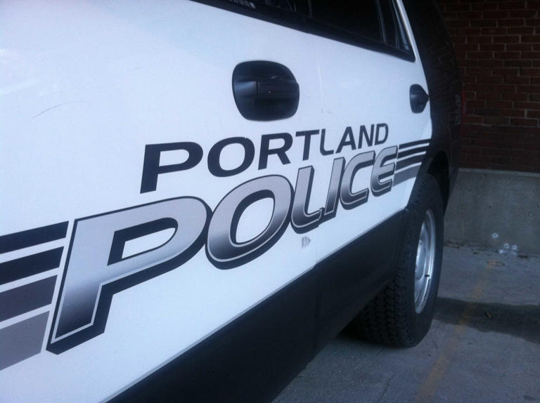 Several people arrested after pray-in outside Sen. Susan Collins ...