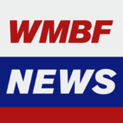 Myrtle Beach-Florence WMBF-TV