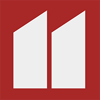 Lubbock Congressman Jodey Arrington not seeking re-election in 2026