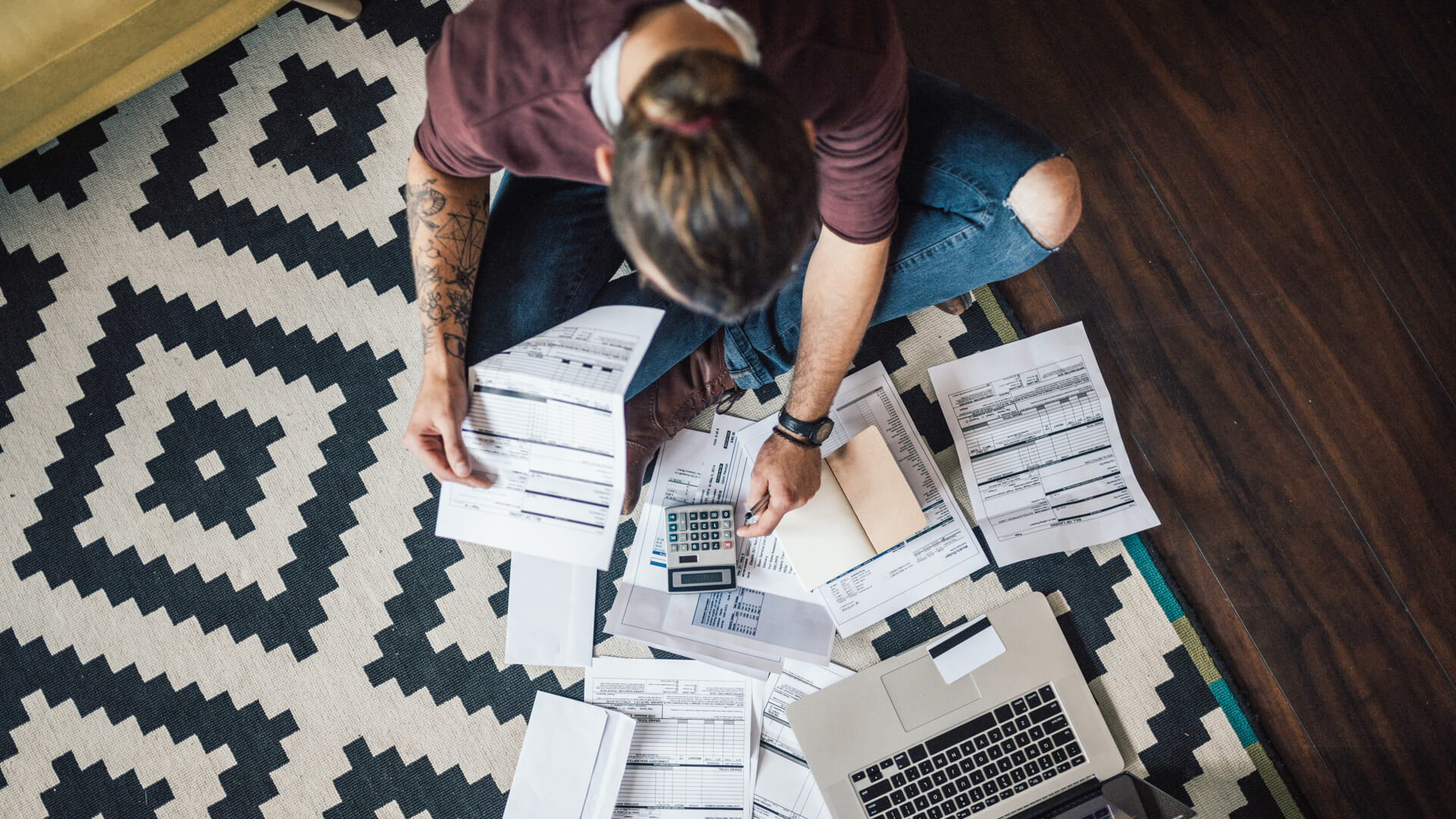 Best Tax Software of 2025: Compare Features, Prices and Free Filing Options