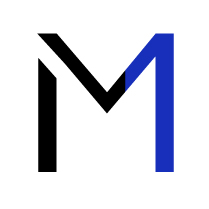 Itt az újabb bizonyíték: megszűnik a Comedy Central, a Teen Nick és ...