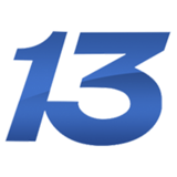 Bowling Green WBKO - MSN