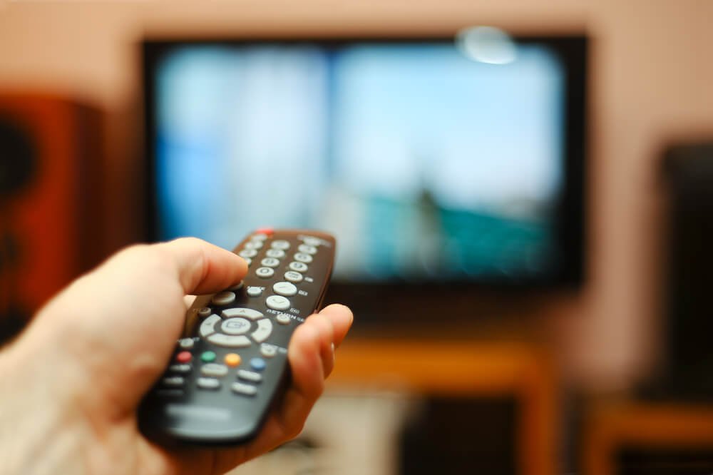 13 things to stop buying that'll save you tons of cash
