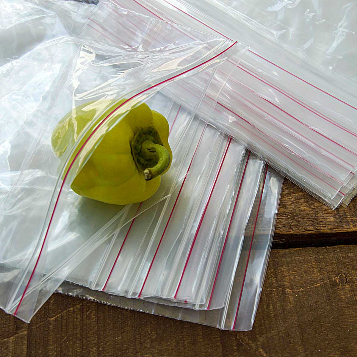 13 things to stop buying that'll save you tons of cash